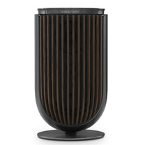 BeoLab 8 - wireless speaker « B&O – Luxussound