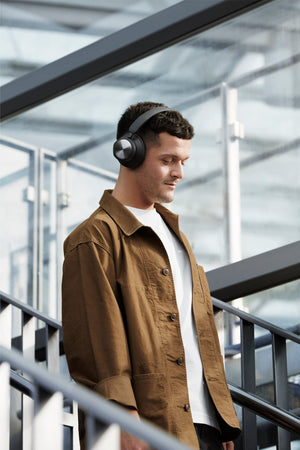 Beocom Portal – Luxussound