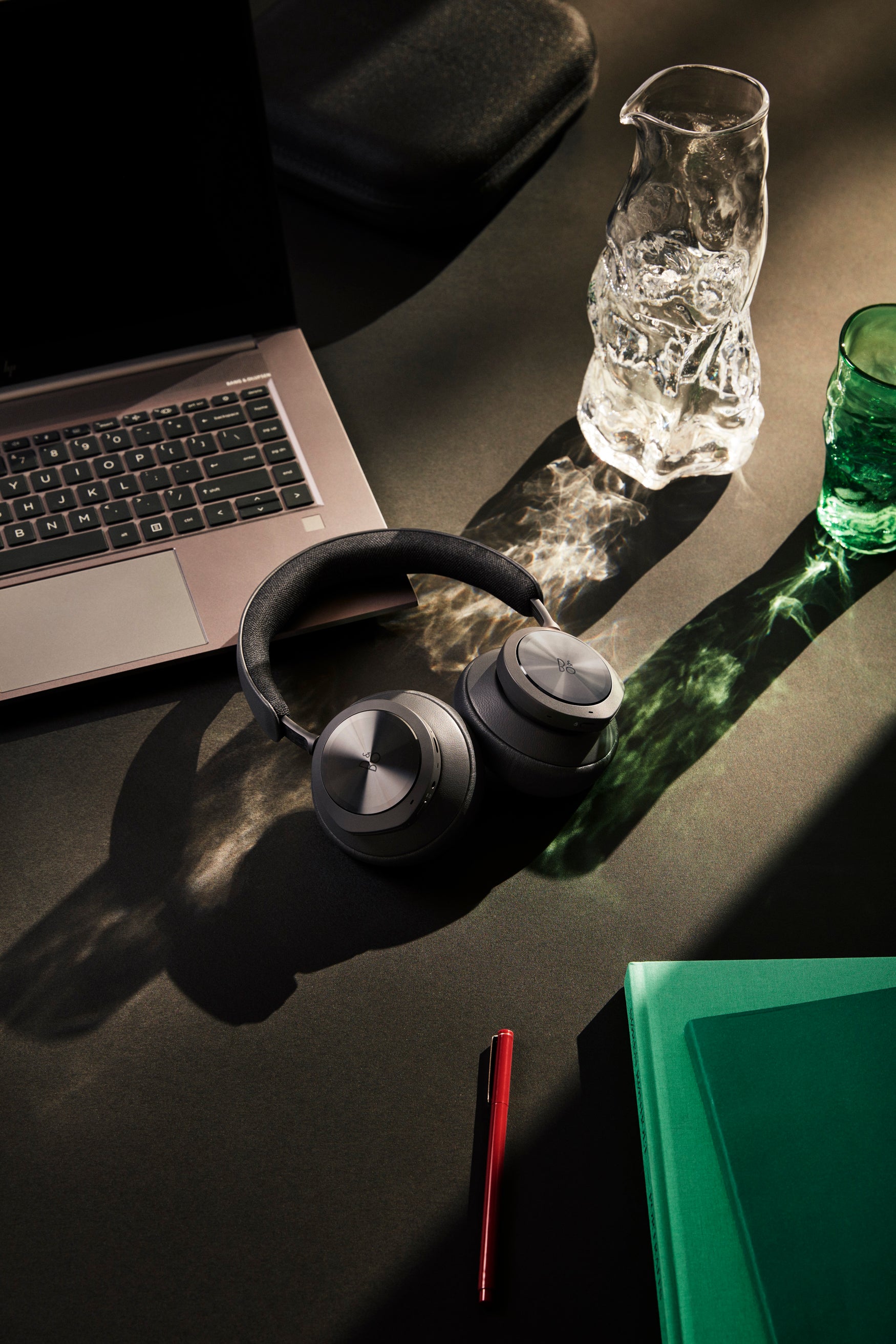 Beocom Portal – Luxussound