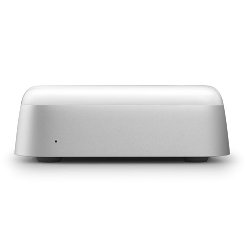 Beoconnect Core - wireless music system « B&O – Luxussound