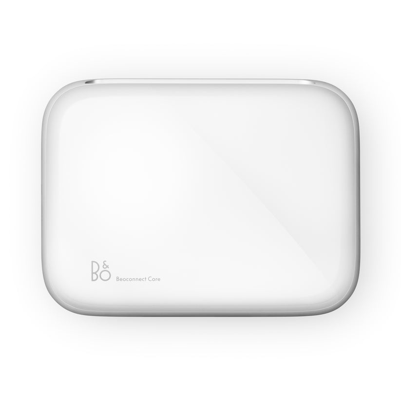 Beoconnect Core - wireless music system « B&O – Luxussound
