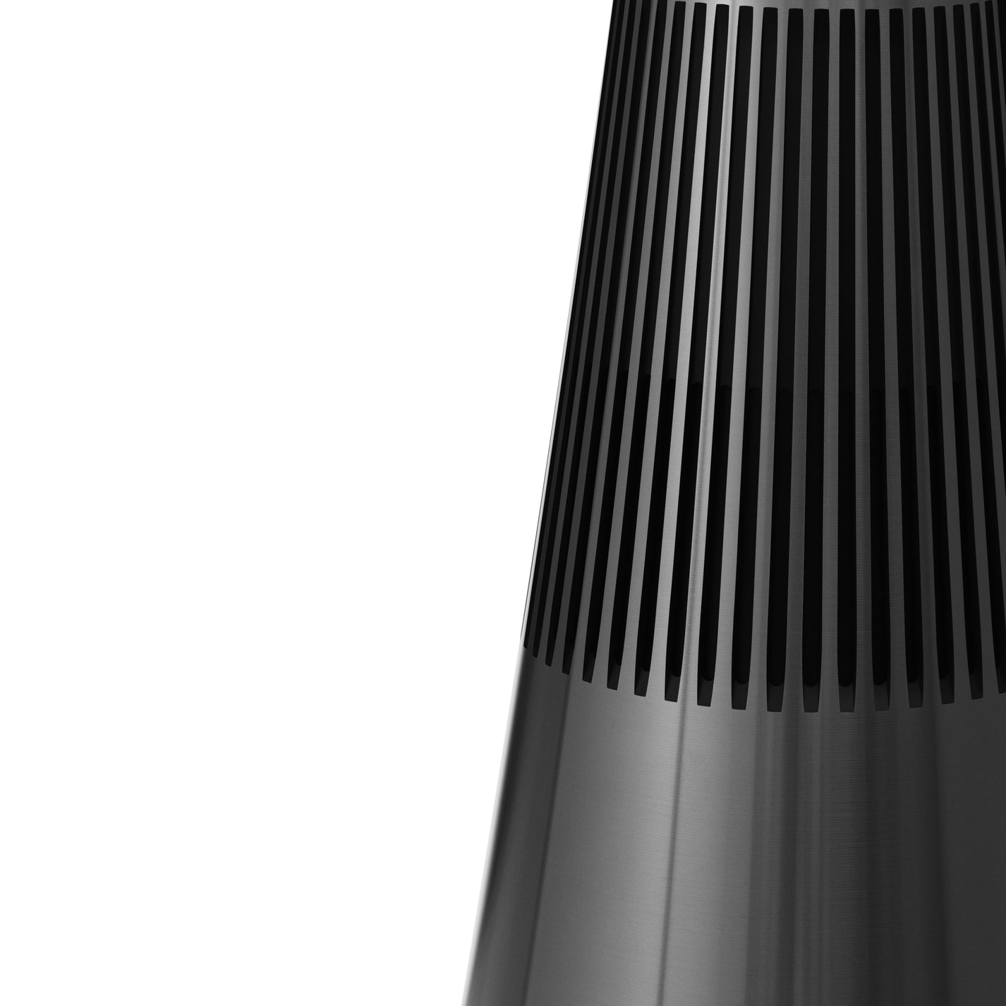 BeoSound 2 (3rd generation) - Wireless music system « B&O – Luxussound