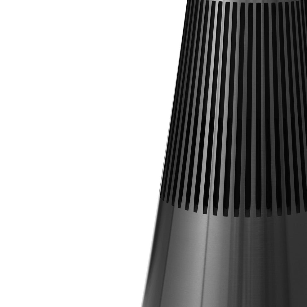 BeoSound 2 (3rd generation) - Wireless music system « B&O – Luxussound