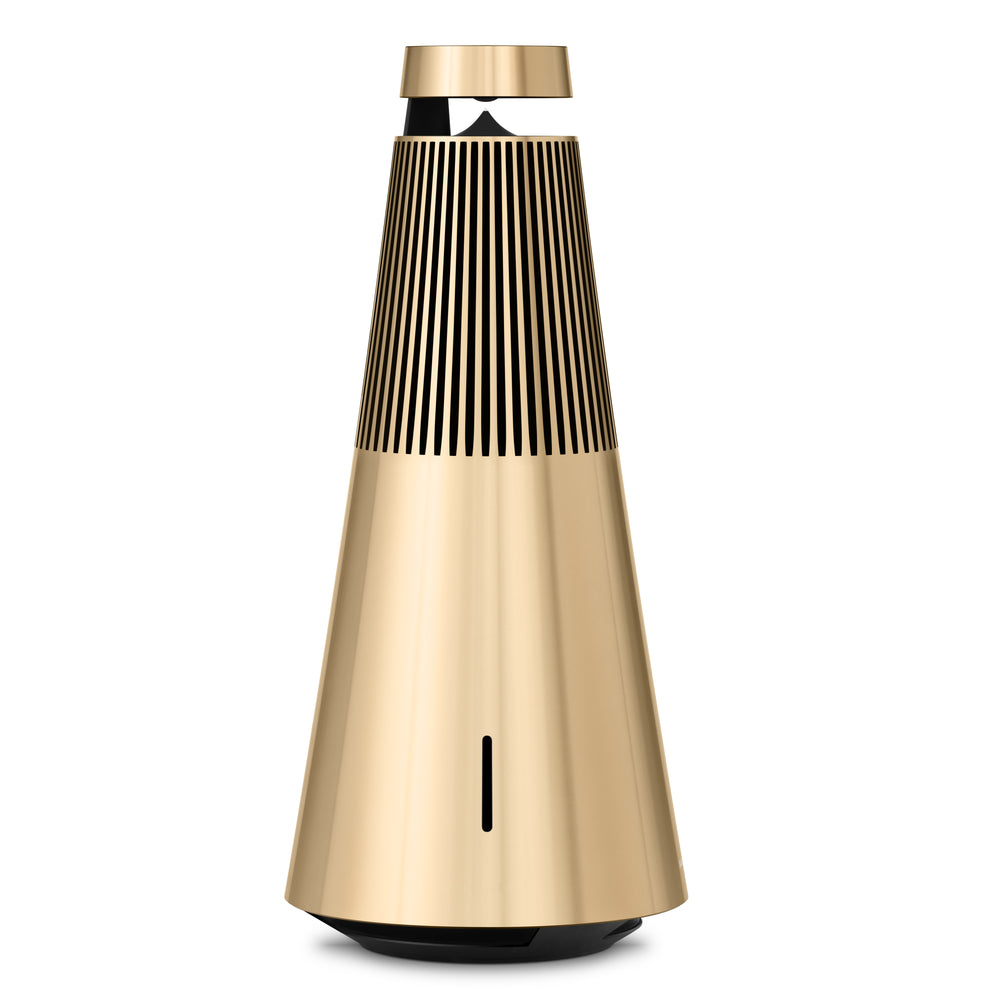 BeoSound 2 (3rd generation) - Wireless music system « B&O – Luxussound