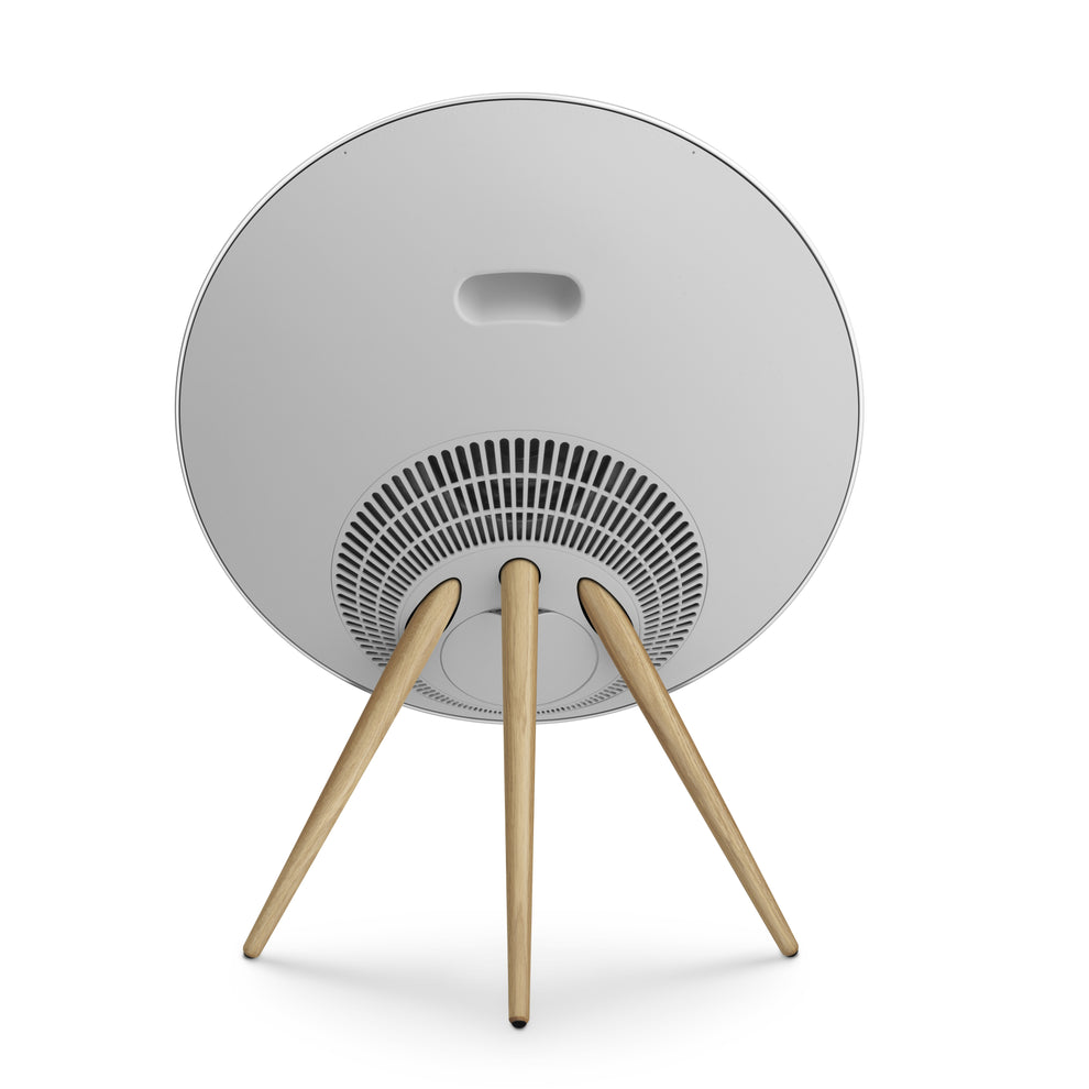Beosound A9 5th Generation - Audio system « B&O – Luxussound