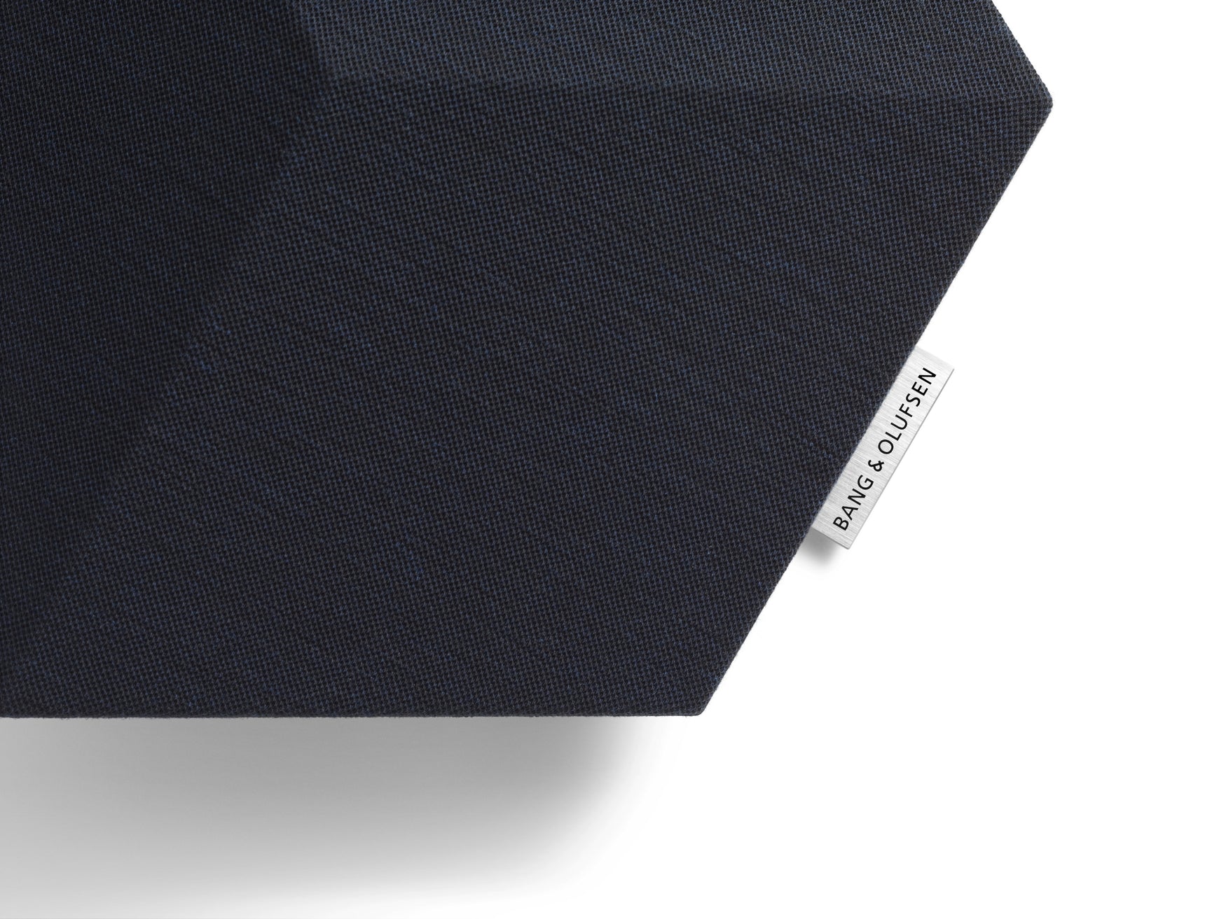 Beosound Shape - On-wall speaker « B&O – Luxussound