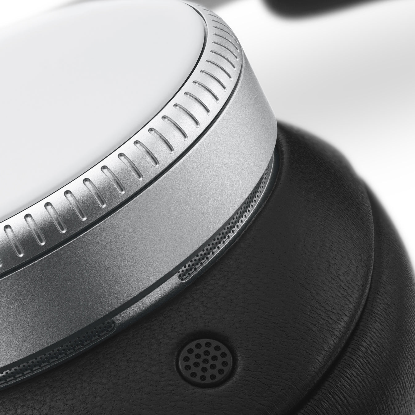 Beoplay H100 - Over-Ear Headphones (ANC) « B&O – Luxussound