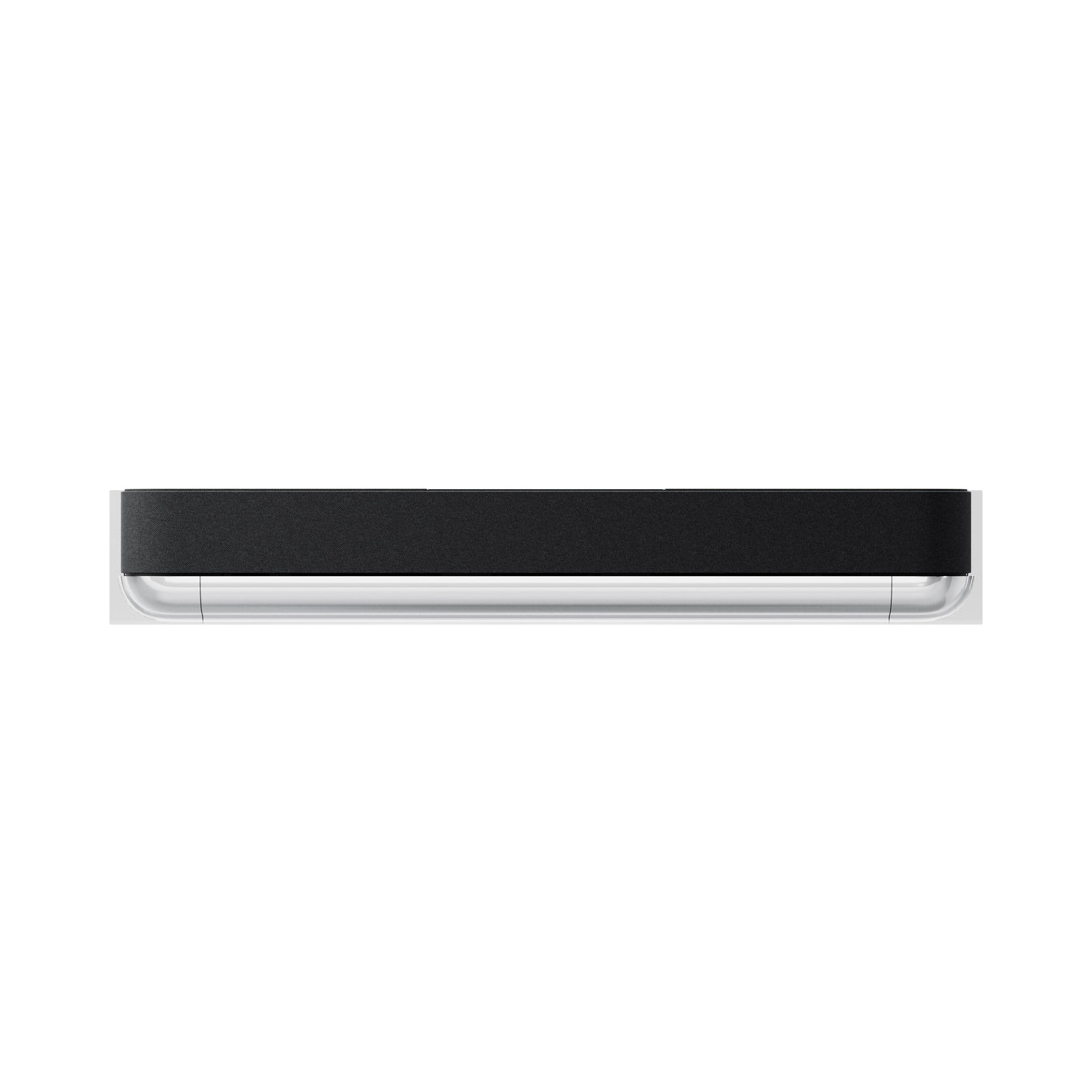 BeoSound Theatre - multifunctional soundbar « B&O – Luxussound