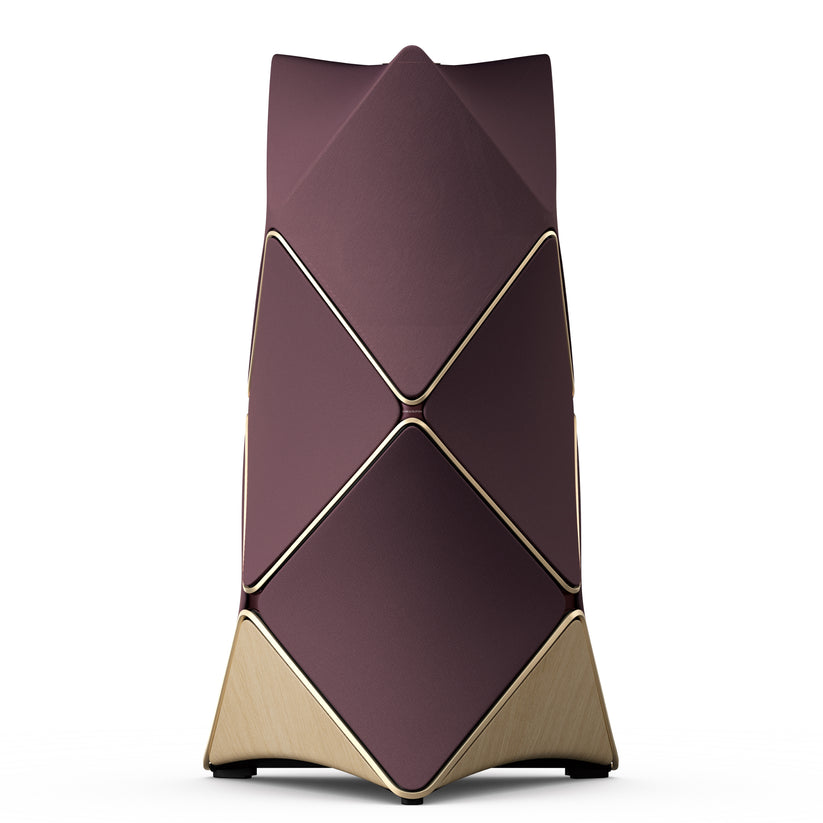 BeoLab 90 - digital loudspeaker « B&O – Luxussound